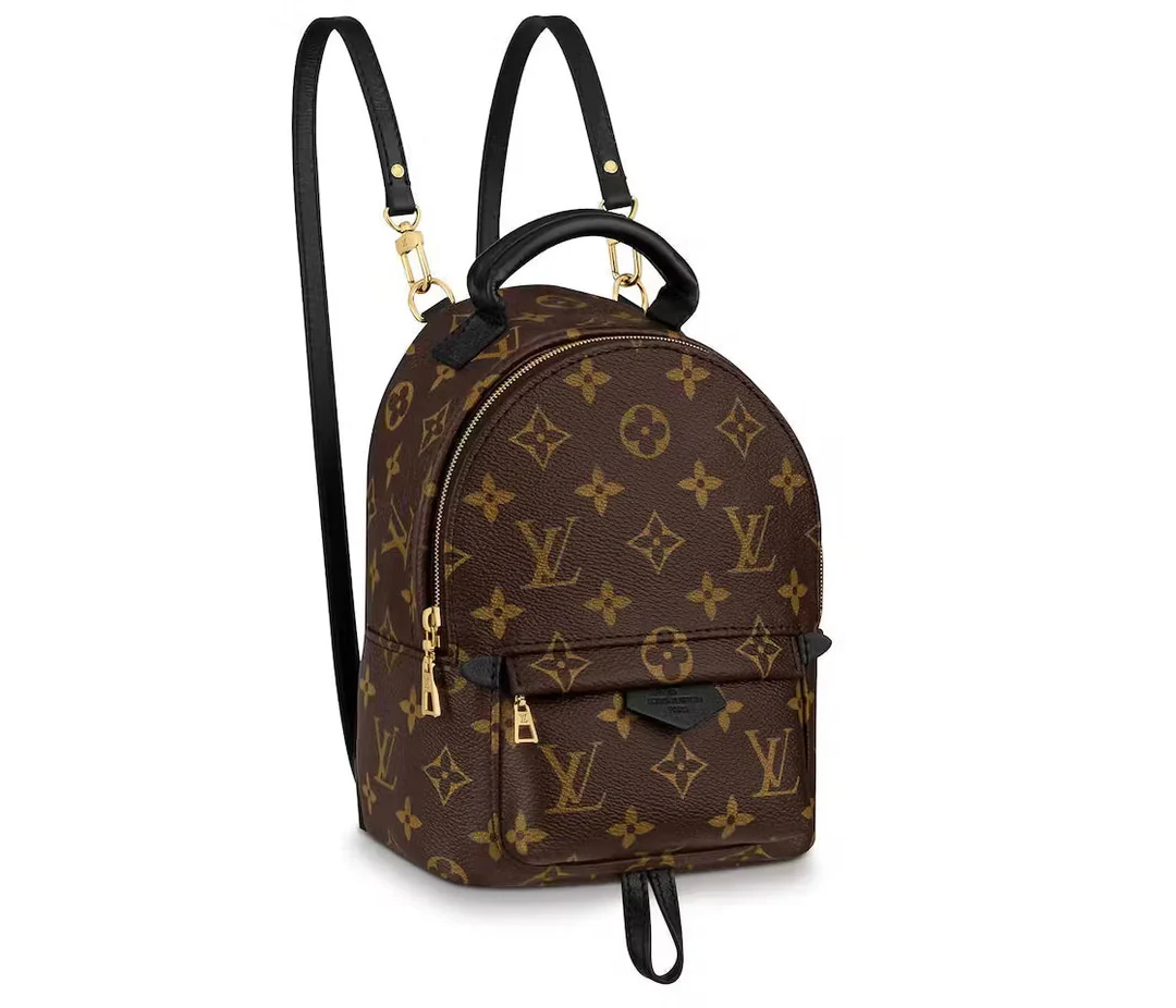 MINI LV BACKPACK